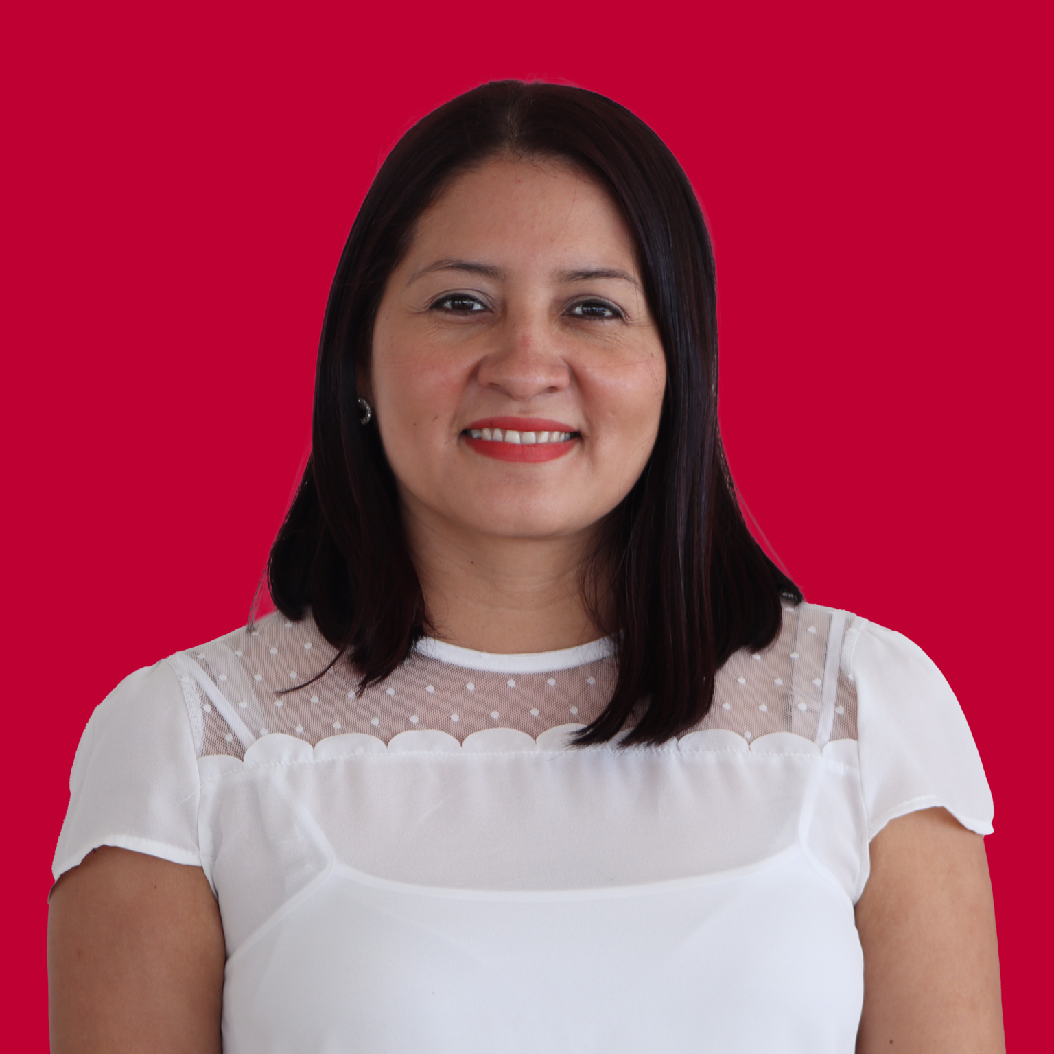 Sobre Nosotros - Oportunidades