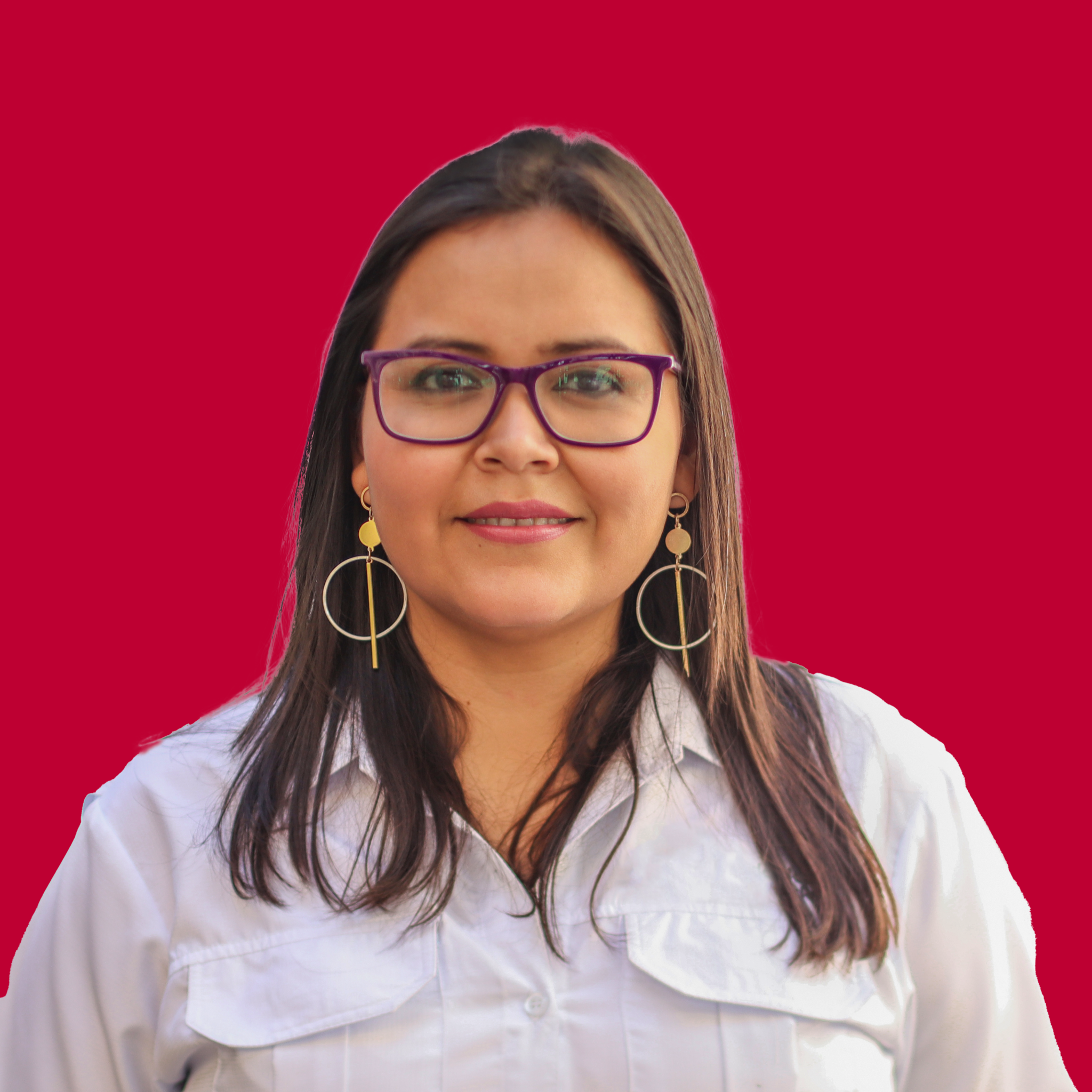 Sobre Nosotros - Oportunidades