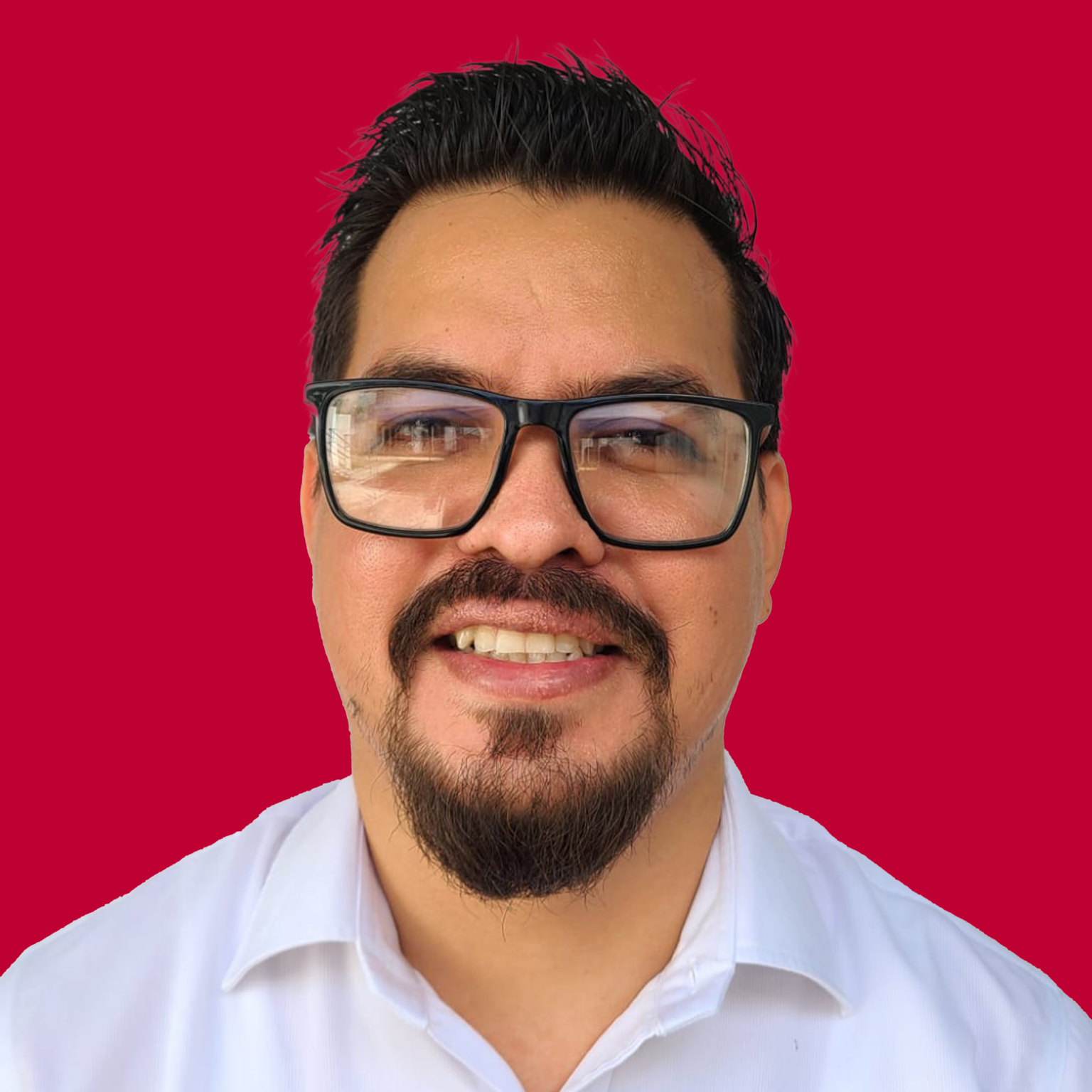 Sobre Nosotros - Oportunidades