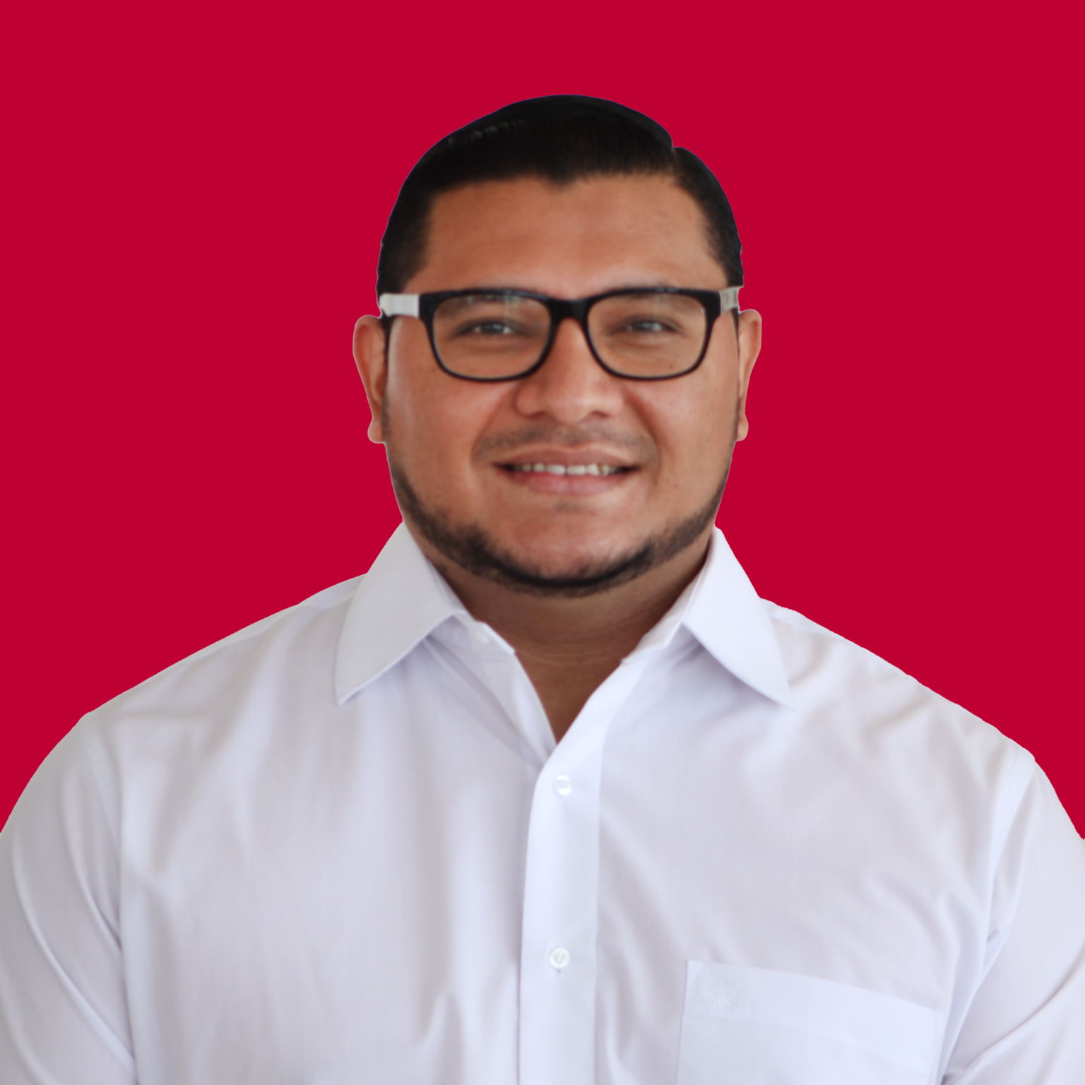 Sobre Nosotros - Oportunidades