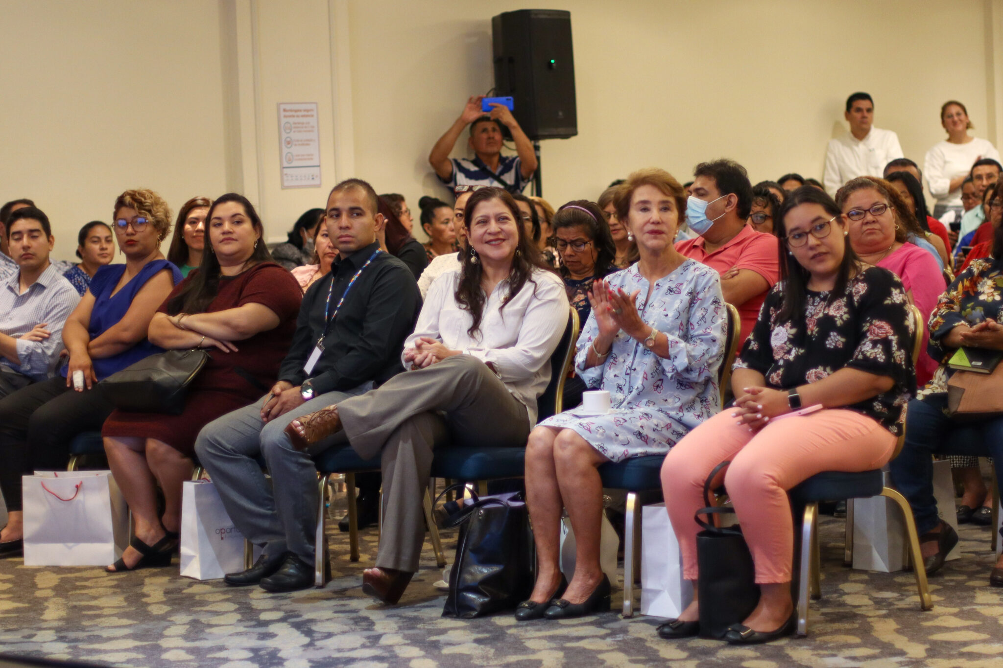 Novedades – Oportunidades