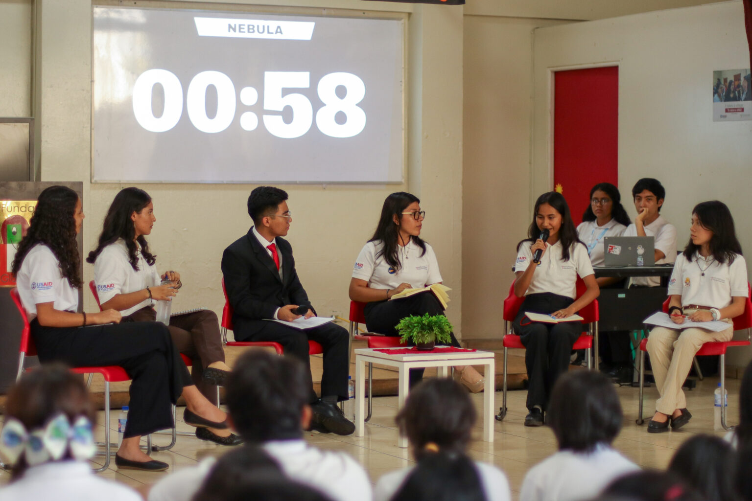 Novedades - Oportunidades