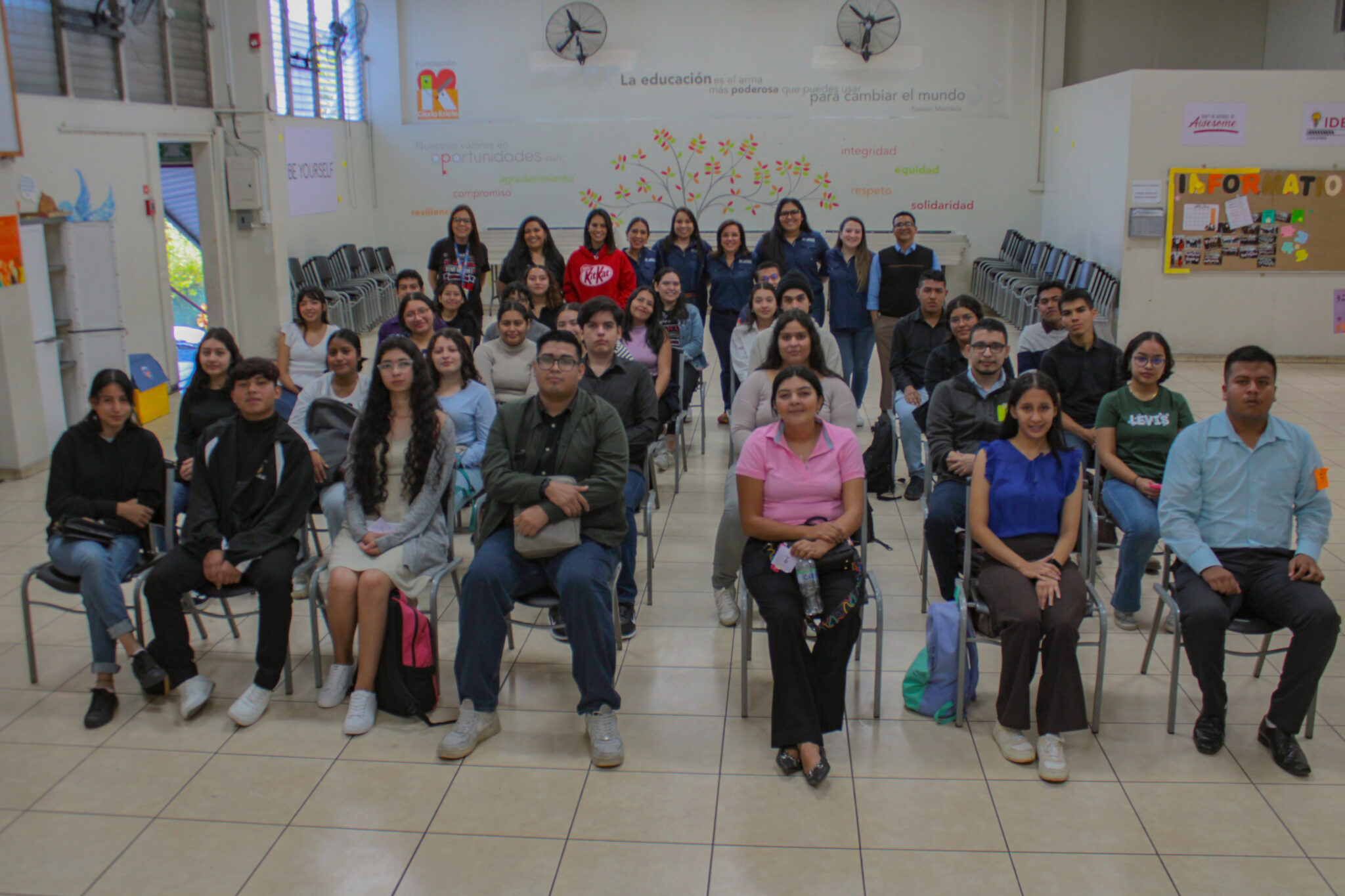 2024 - Oportunidades