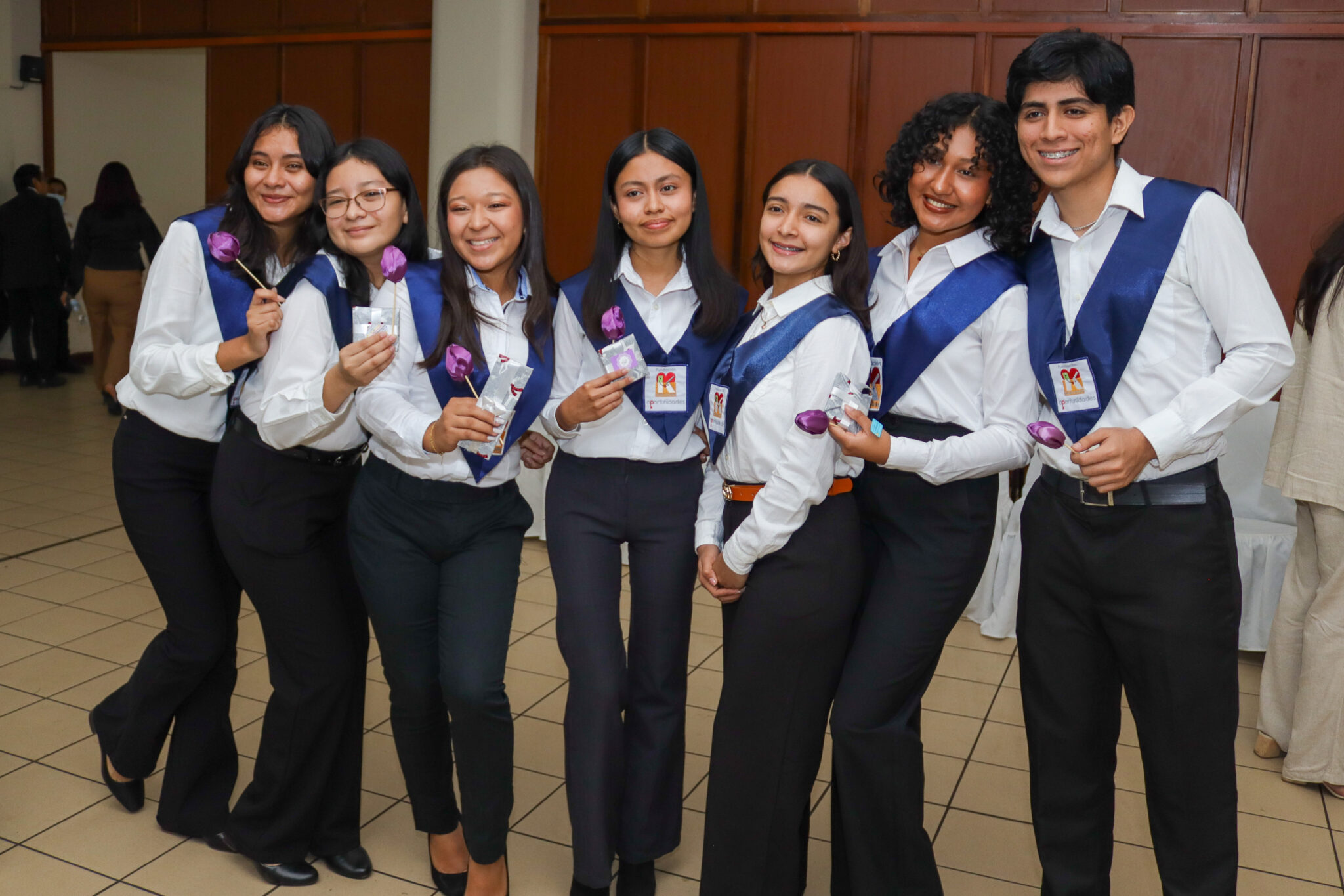 Novedades - Oportunidades